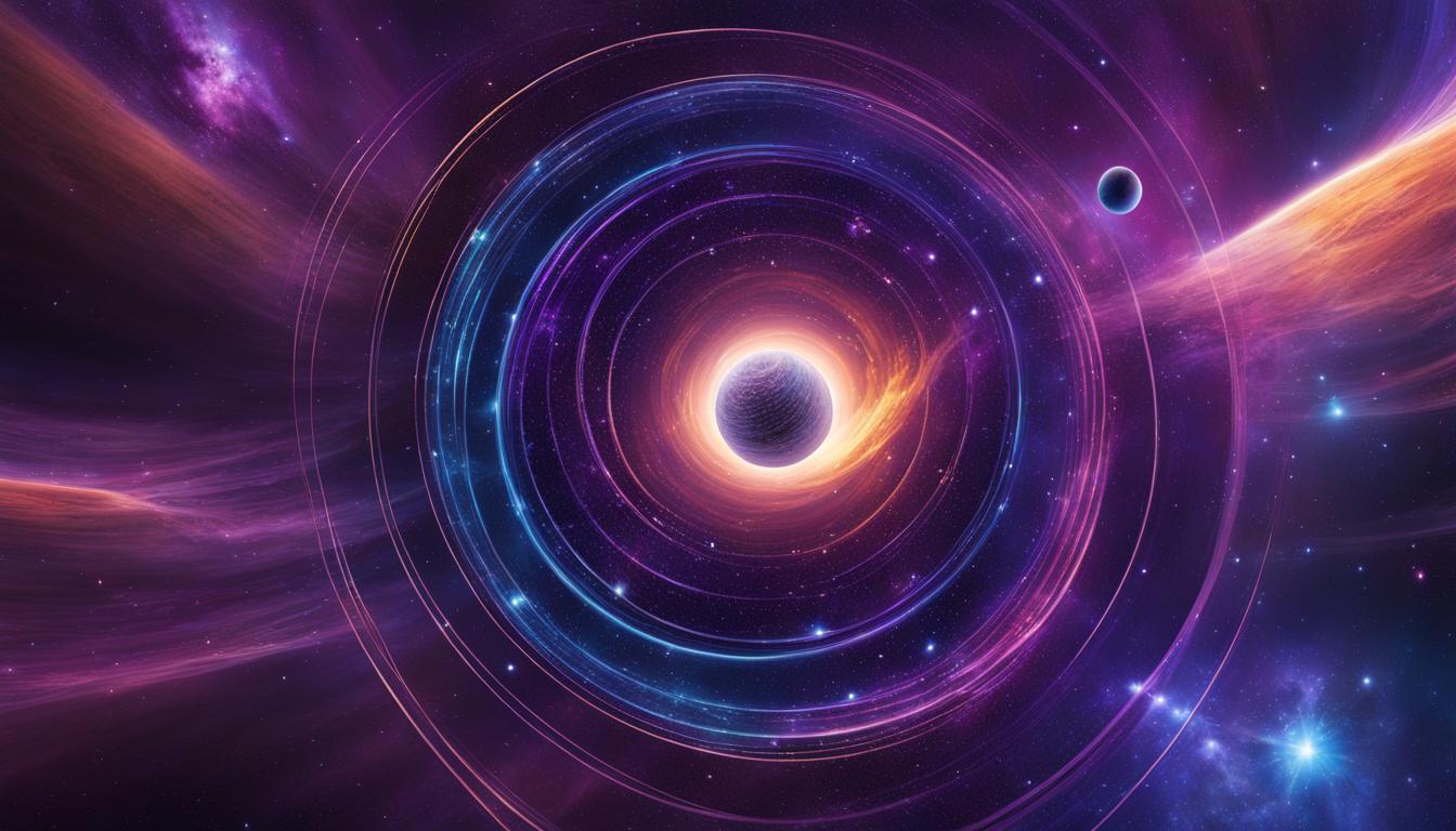 Mercury in Retrograde Effects: Unraveling the Science – Maria Papapetros Articles