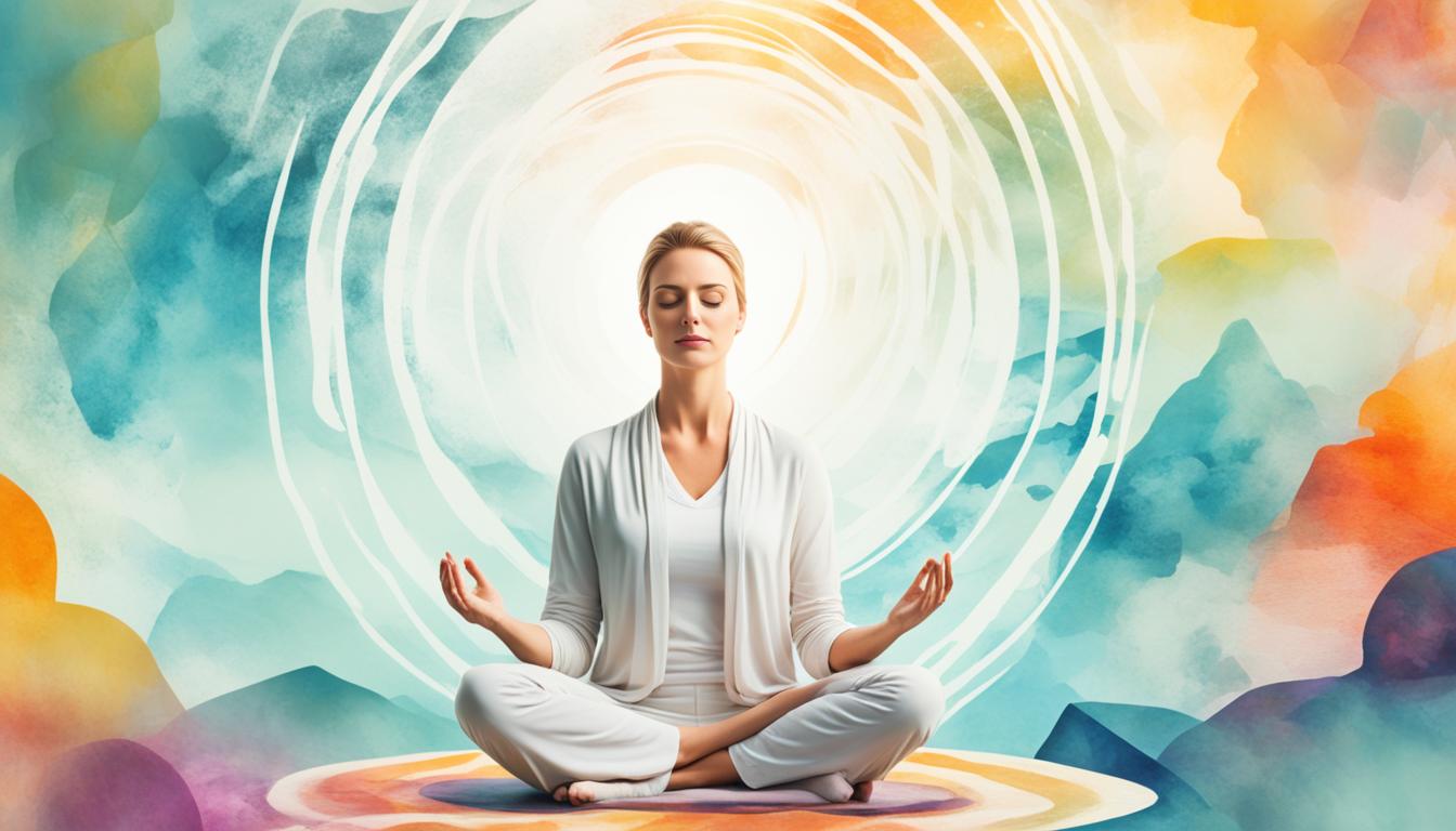 Metaphysics in Daily Life: Understanding its Impact – Maria Papapetros ...