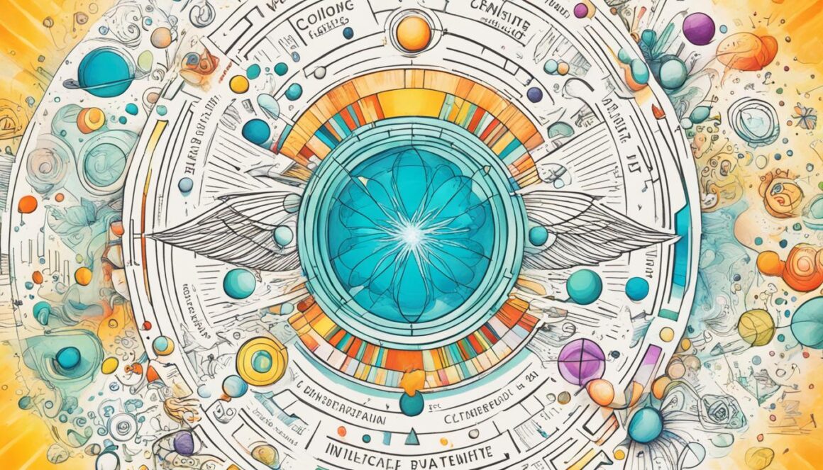 Exploring Types of Psychic Abilities: A Guide – Maria Papapetros Articles