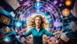 Exploring Types of Psychic Abilities: A Guide - Maria Papapetros Articles