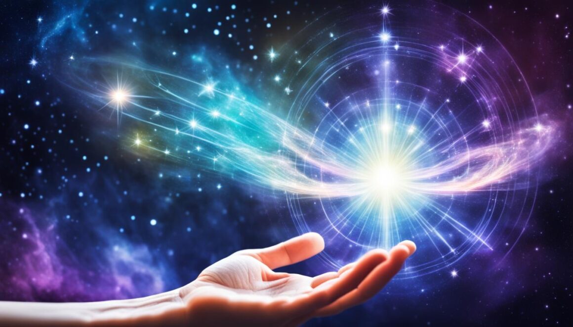 Unlock Your Psychic Abilities: A Beginner’s Guide - Maria Papapetros