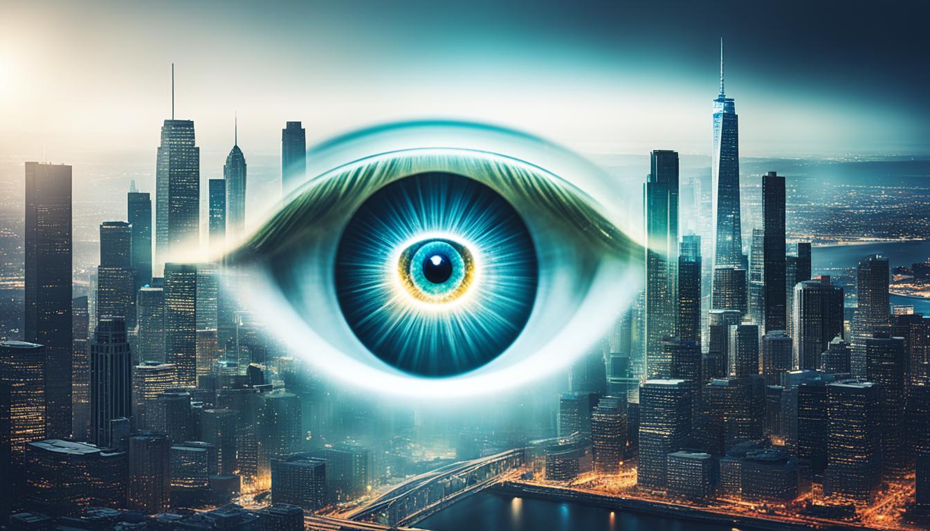 Exploring Types of Psychic Abilities: A Guide - Maria Papapetros Articles